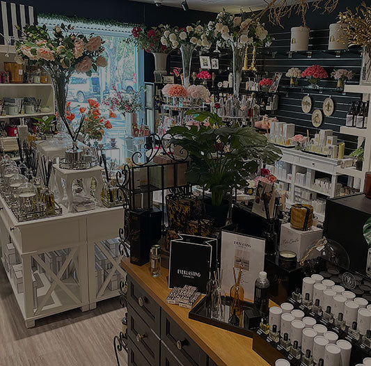 First Avenue | World-Class Gift & Accessory Shopping