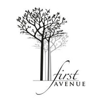 First Avenue | World-Class Gift & Accessory Shopping